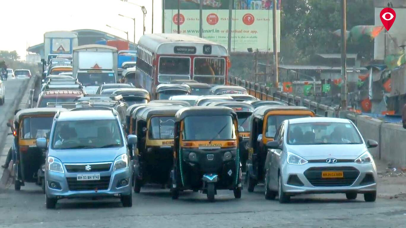 IIT Bombay to help PWD repair Amar Mahal bridge