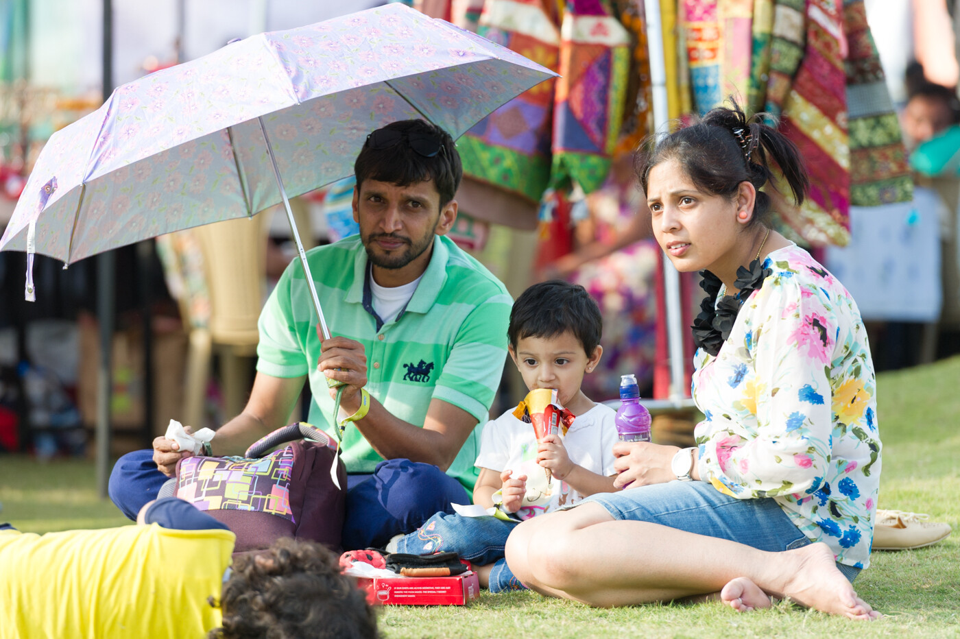 Looking to spend some quality time with your children? The Windmill ...