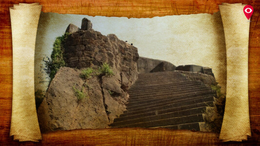 World Heritage Day Special: Iconic Heritage Structures of Mumbai That ...