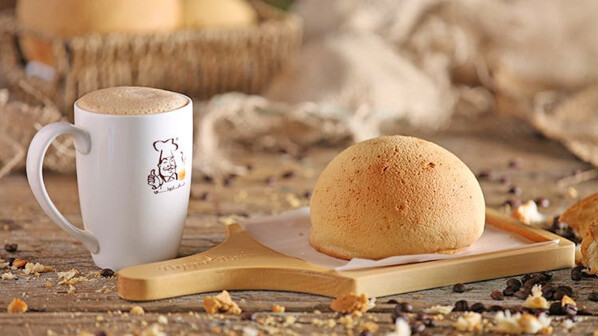 Buns & Coffee: Papparoti has finally landed in Mumbai | Mumbai Live