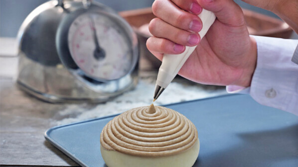 Buns & Coffee: Papparoti has finally landed in Mumbai | Mumbai Live