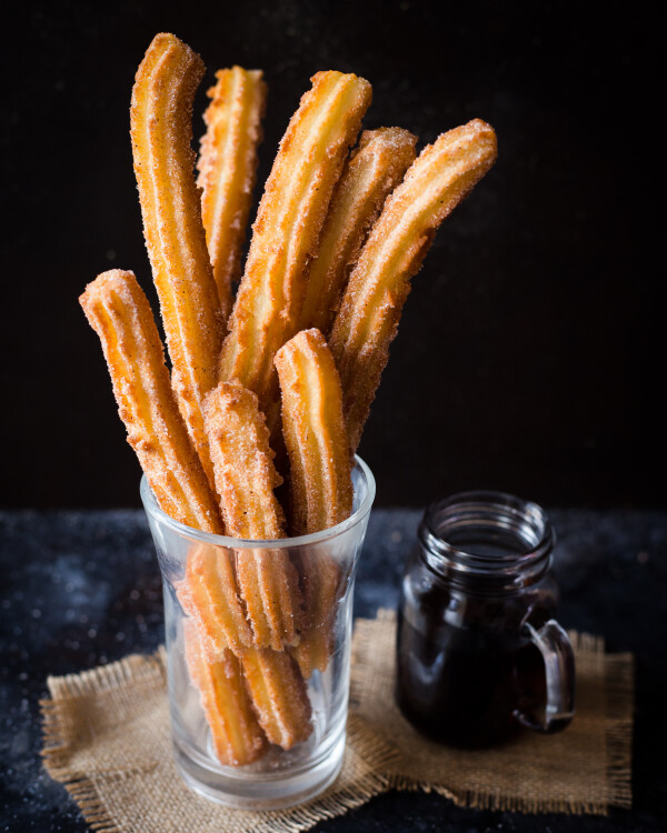 World Chocolate Day: 5 Places In Mumbai Which Will Take You On A Sweet ...