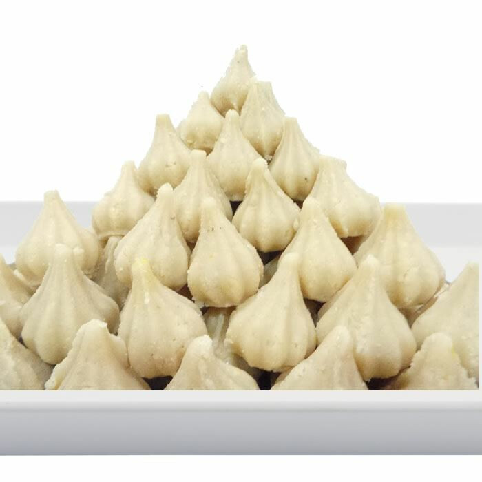 Ganesh Chaturthi 2018: Celebrate this festive season with 11 variants ...