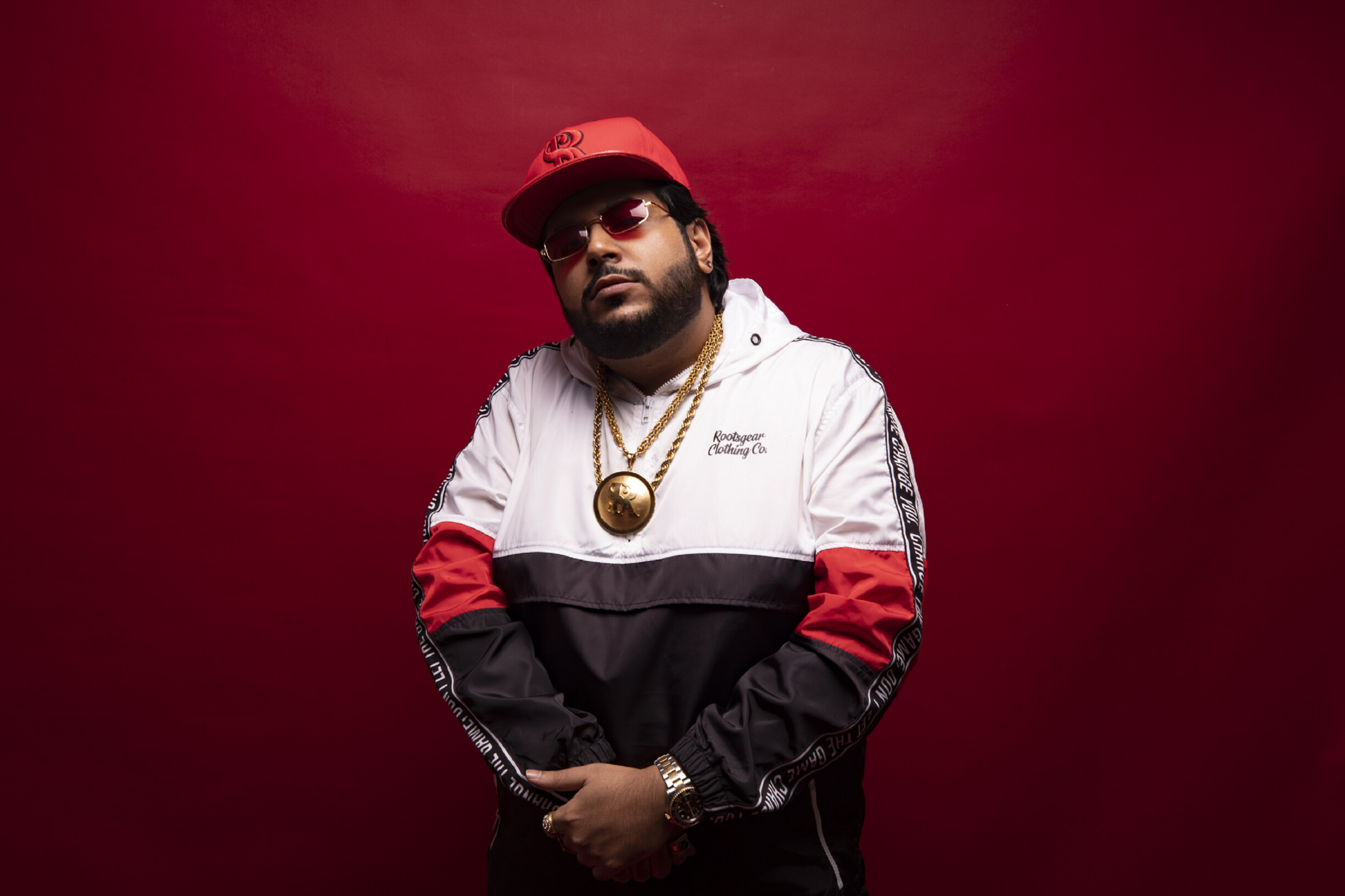 India's popular rappers talk about their journey on Vh1 Listen