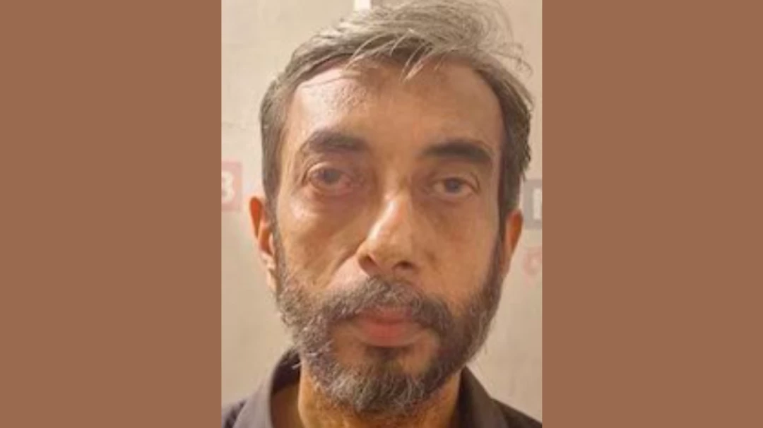 Mira Road Murder Police Finding It Difficult To Count The Pieces Of