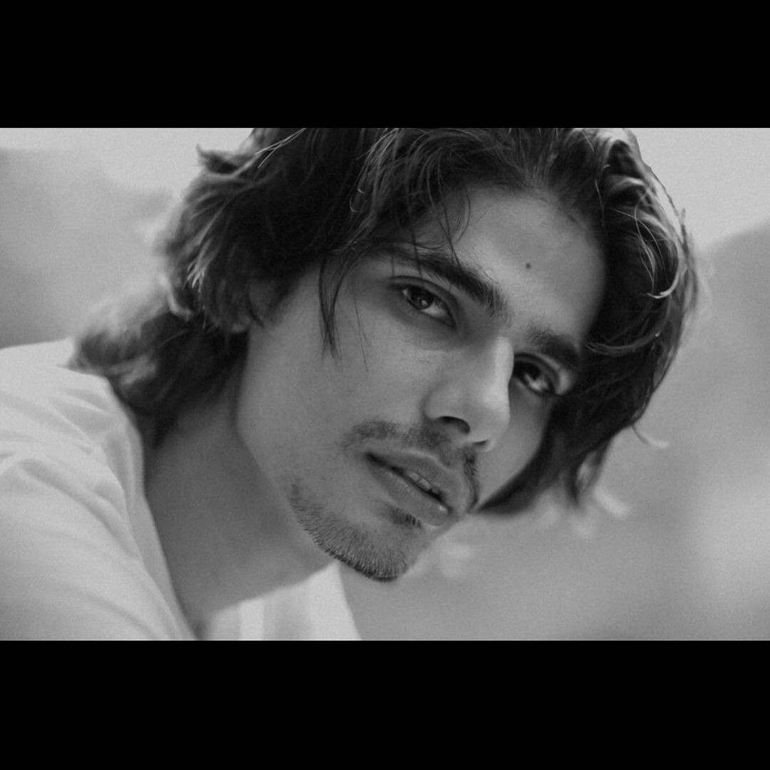 From partying to throwing a pool party – Here's what your favorite ...