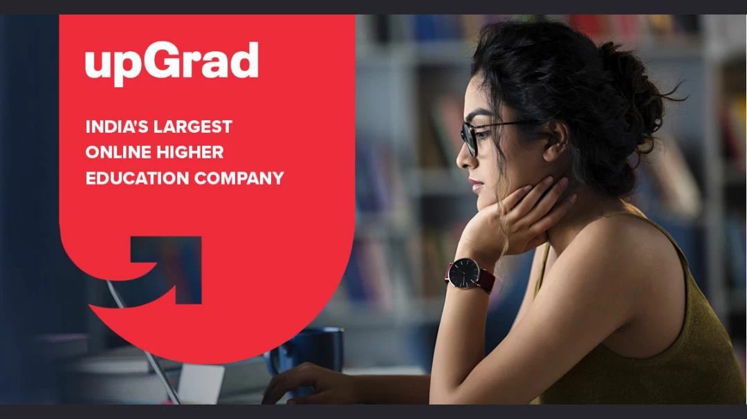 upGrad acquires global edtech firm KnowledgeHut | Mumbai Live upGrad acquires global edtech firm KnowledgeHut | Mumbai Live