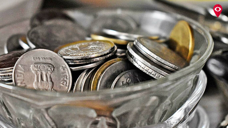 Government set to introduce 100 rupee coins | Mumbai Live