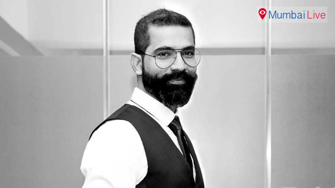Will police act against TVF founder Arunabh Kumar now? | Mumbai Live