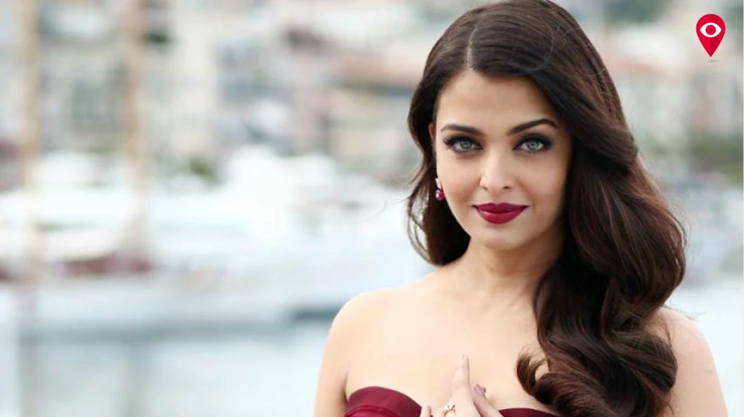 Find out why Aishwarya 'Paro' Rai is taking Devdas again to Cannes