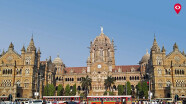 From VT To CST To CSTM Let s Play The renaming Game Mumbai Live