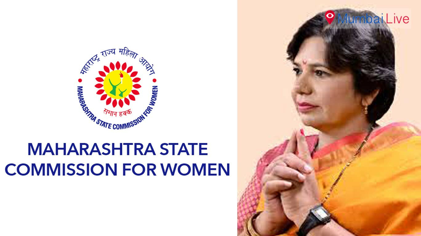 Vishaka Guidelines for colleges now | Pali Hill | Mumbai Live