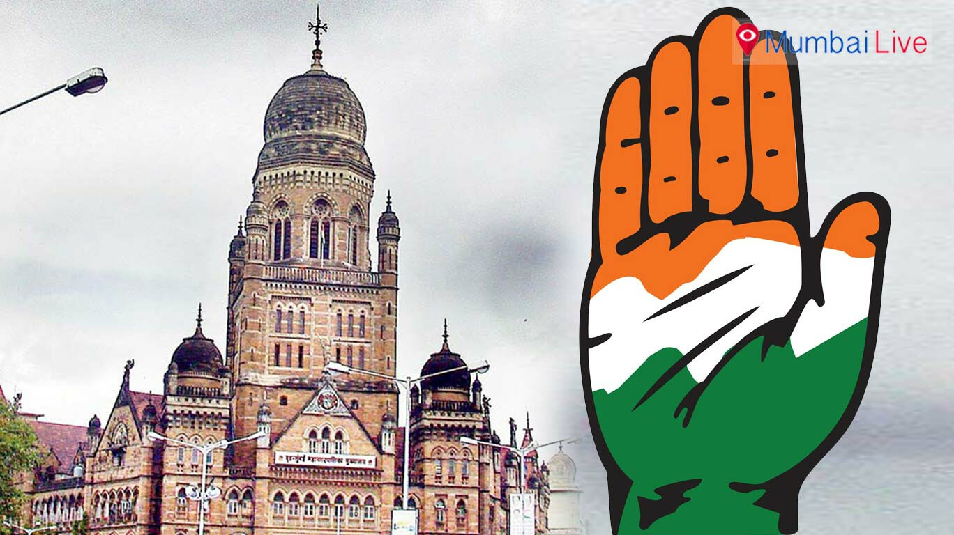 Mumbai Politics News - Latest Mumbai Political News Headlines & Videos