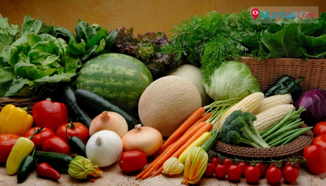 Seminar on business opportunities at Konkan | Dadar | Mumbai Live