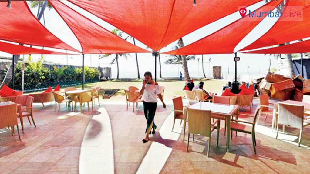 Razzberry Rhinoceros re-opens today after a decade