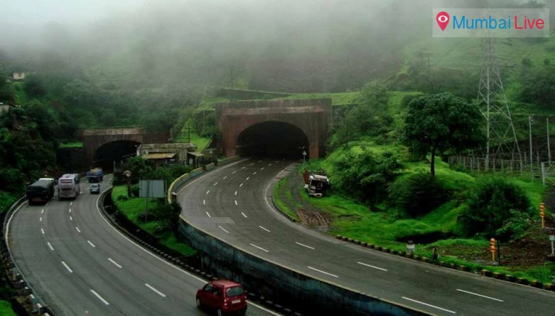 Set the record straight, MSRDC! | Mumbai Live