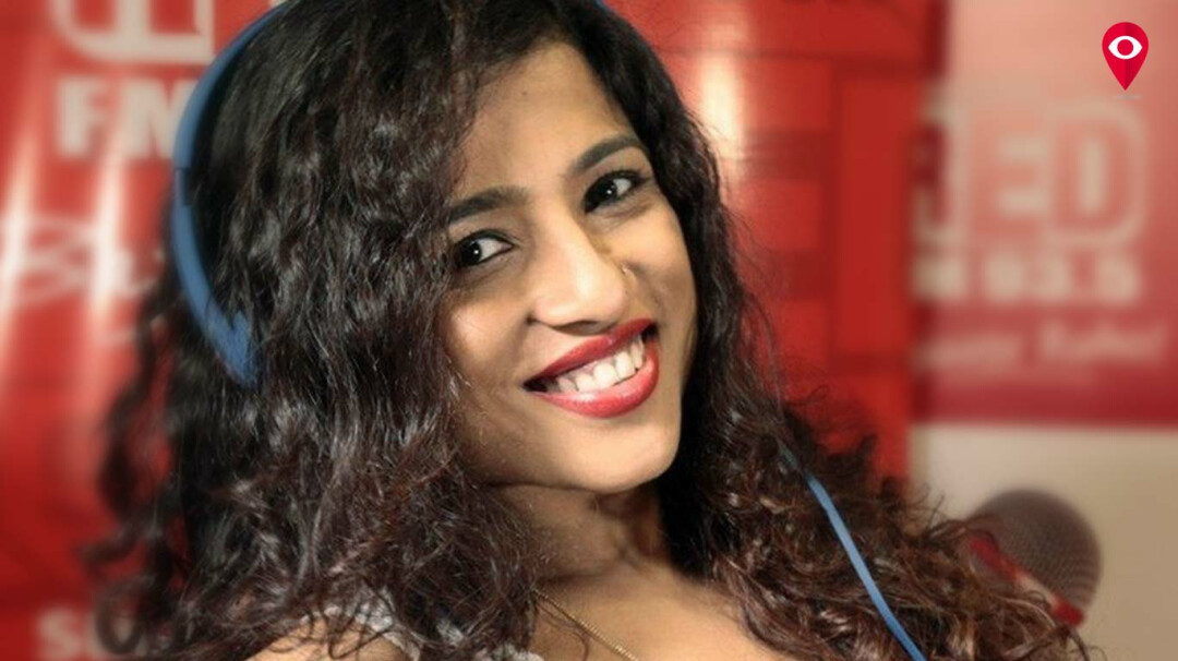 Is the BMC unfairly targetting RJ Malishka? | Mumbai Live