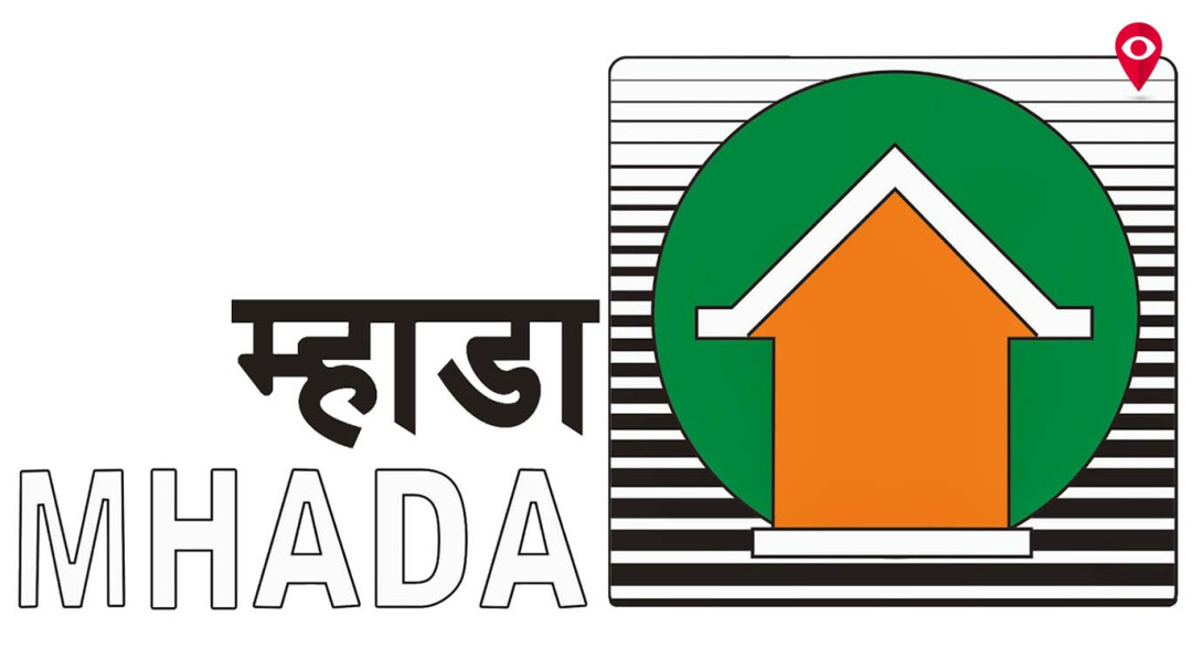 MHADA excluded 'Master list' houses in the lottery | Mumbai Live