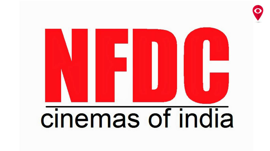 NFDC takes Bollywood fans on a nostalgic ride with classic movies