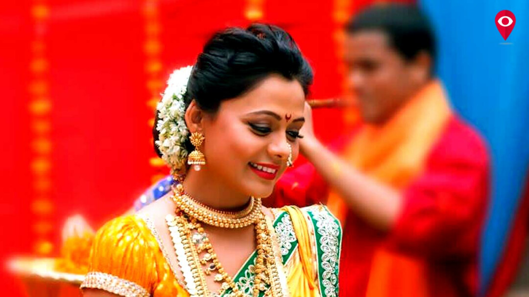 Pavitra Rishta fame Prarthana Behere to tie the knot in November ...