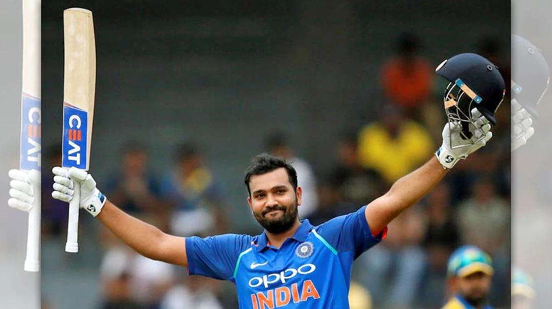 Rohit sharma double hundred india vs sri lanka second odi sharma first ... Rohit sharma double hundred india vs sri lanka second odi sharma first ...