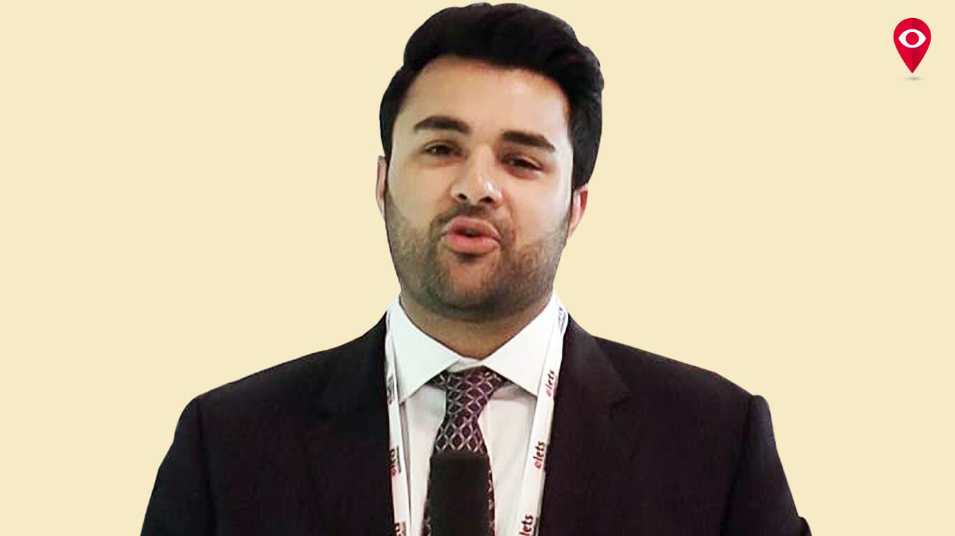 Ryan International School’s CEO seeks anticipatory bail over murder ...