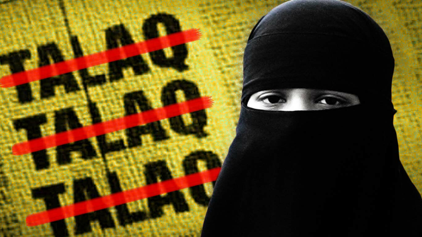How we’ve been getting the concept of ‘Triple Talaq’ wrong all along | Mumbai