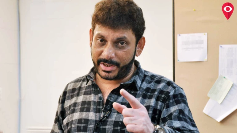 What has MNS ever done for Marathi manus: MIM MLA Waris Pathan | Mumbai ...