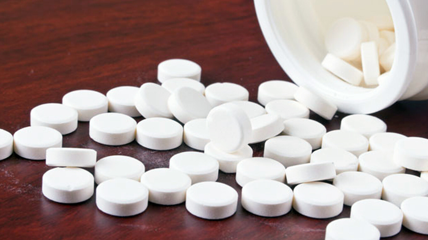 Police to dispose 23 tonnes of ephedrine drug seized in 2016 | Mumbai