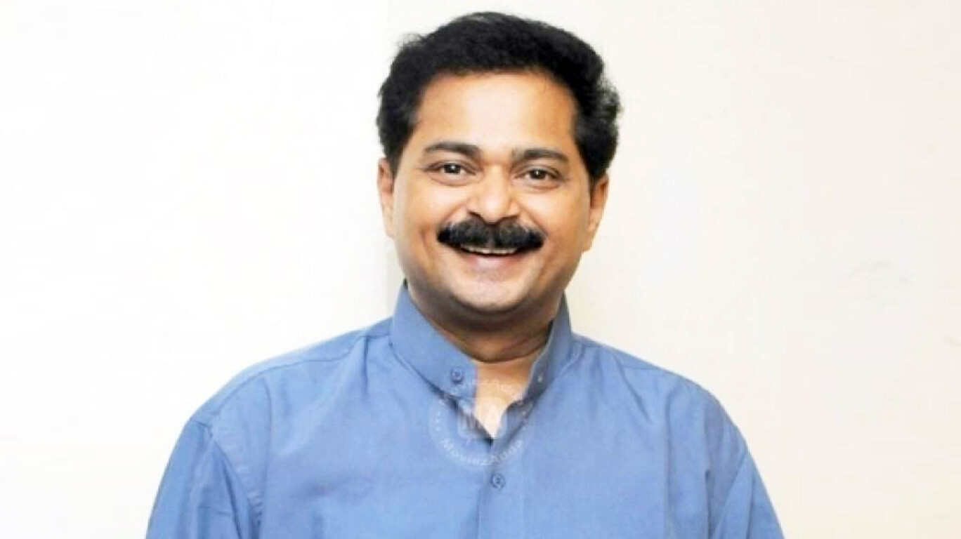 Aadesh Bandekar to get a post in the State Ministry | Prabhadevi