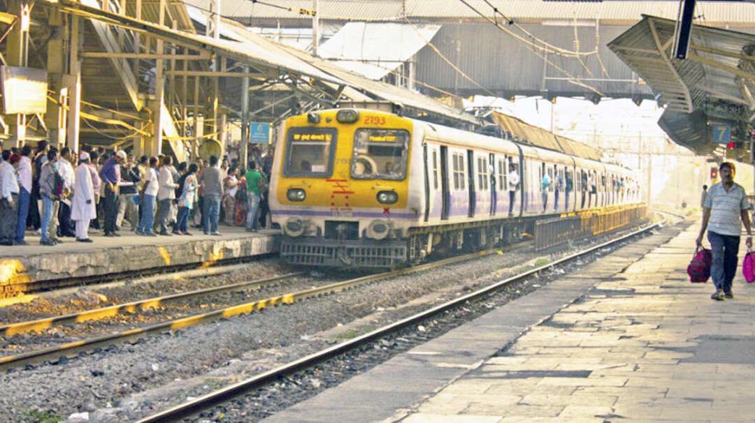 Thanekars to get a new railway station | Mumbai Live