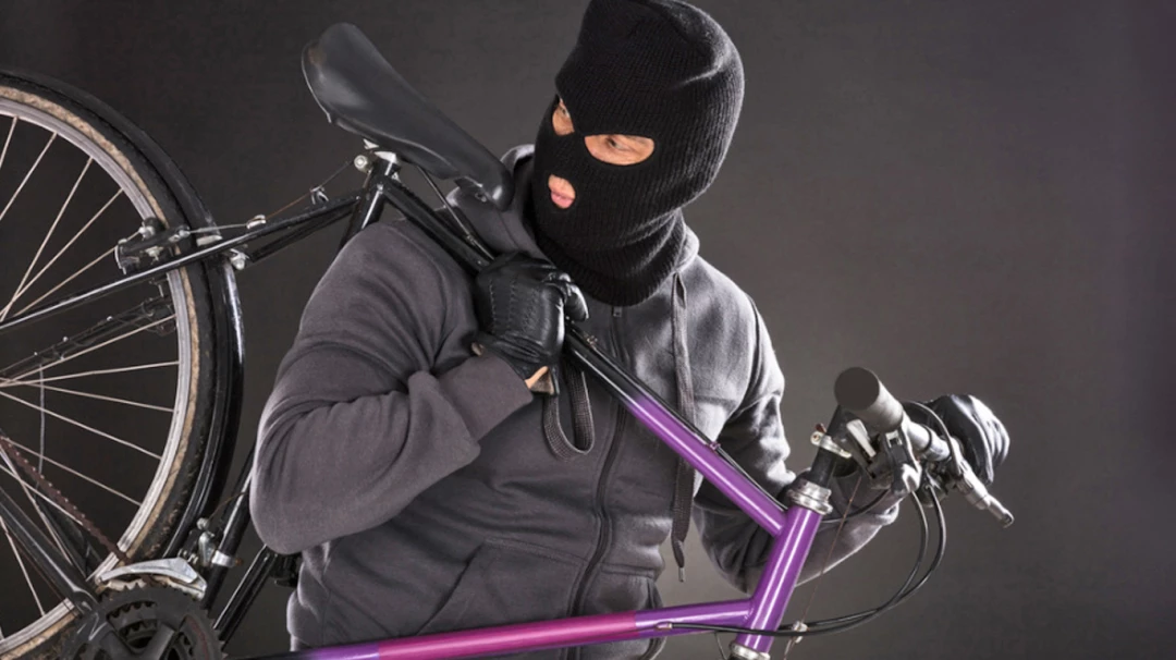 Powai Police Arreste Bicycle Thieves Along With 17 Bicycles powai-police-arreste-bicycle-thieves-along-with-17-bicycles