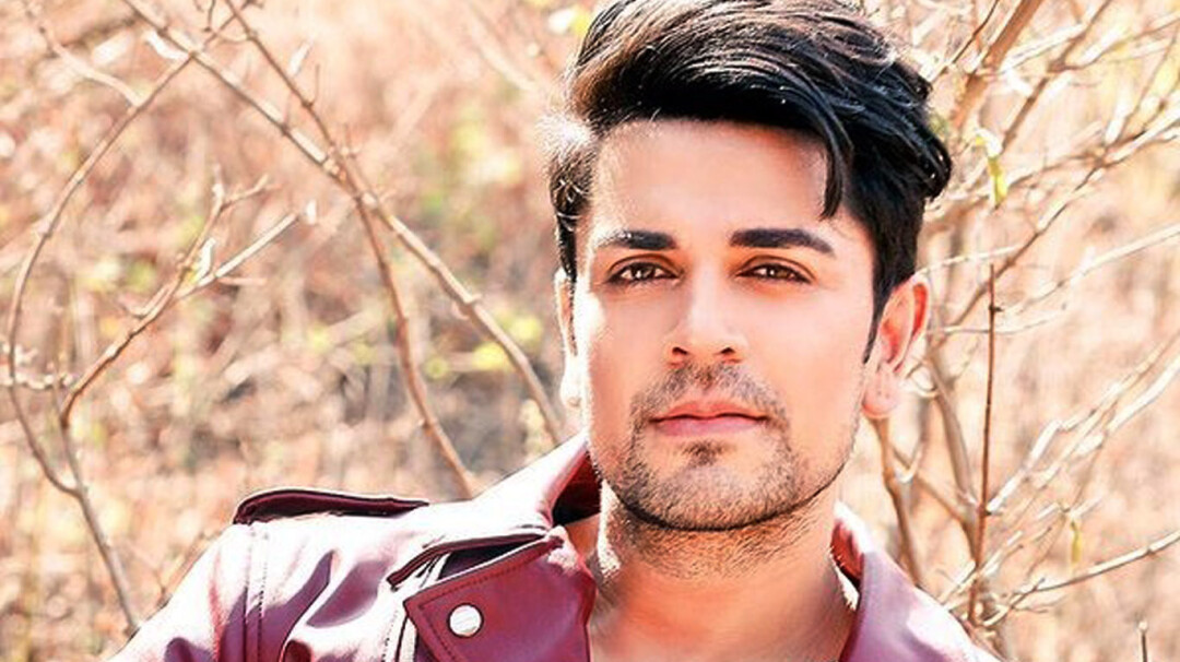 Popular TV actor Piyush Sahdev arrested on sexual assault charges