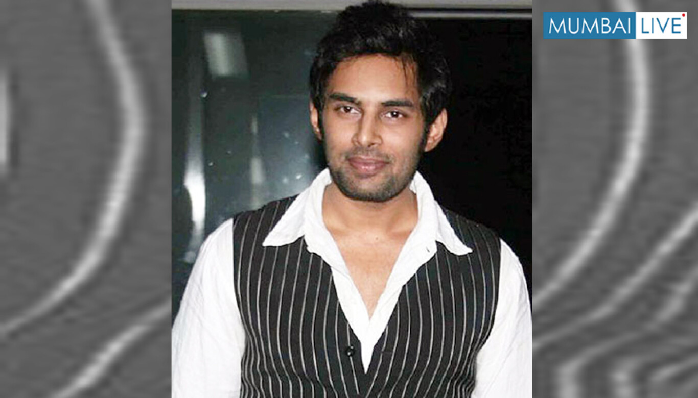 Rahul Raj does it again! | Santacruz | Mumbai Live